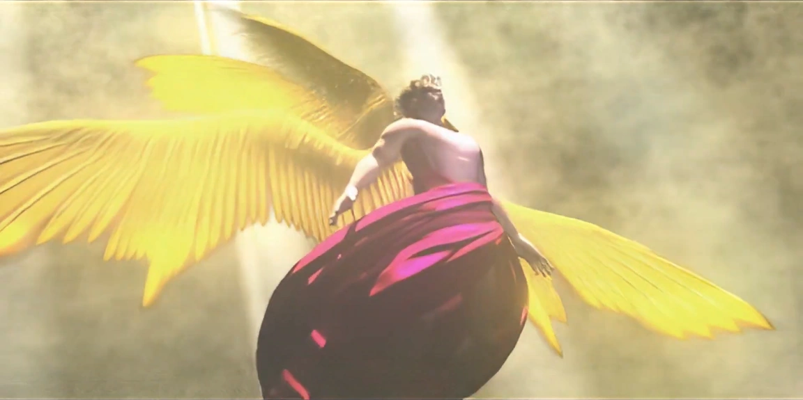 Dancing Mad (theme) | Final Fantasy Wiki | Fandom