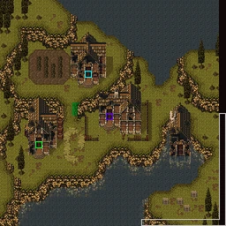Mobliz | Final Fantasy Wiki | Fandom