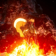Final Fantasy Type-Next | Final Fantasy Wiki | Fandom
