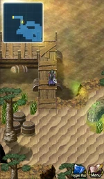 Nam-Yensa Sandsea | Final Fantasy Wiki | FANDOM powered by Wikia