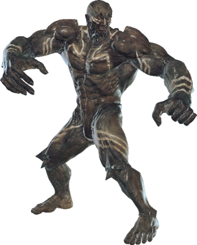 Titan (Final Fantasy XV) | Final Fantasy Wiki | Fandom