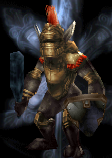 Goblin Leader | Final Fantasy Wiki | FANDOM powered by Wikia
