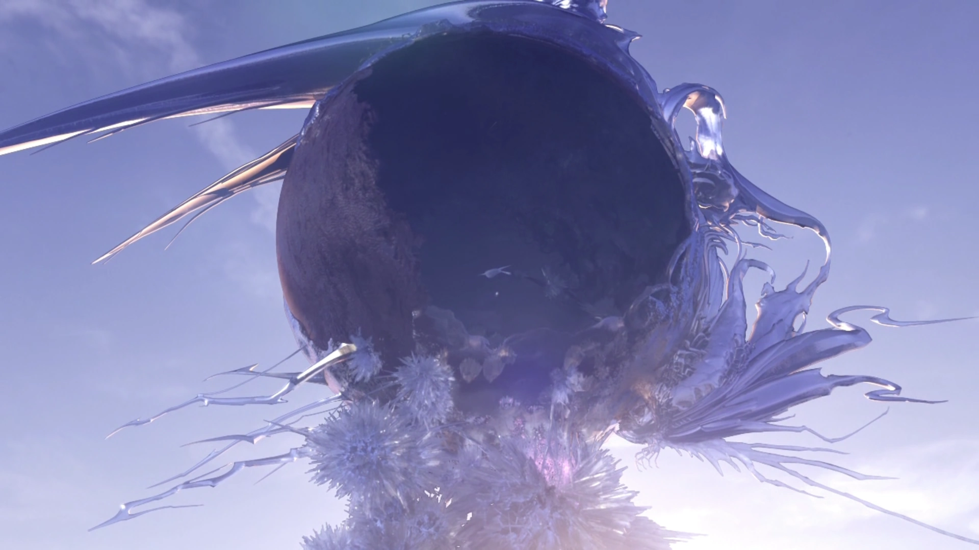 Final Fantasy XIII 10th Anniversary | ResetEra