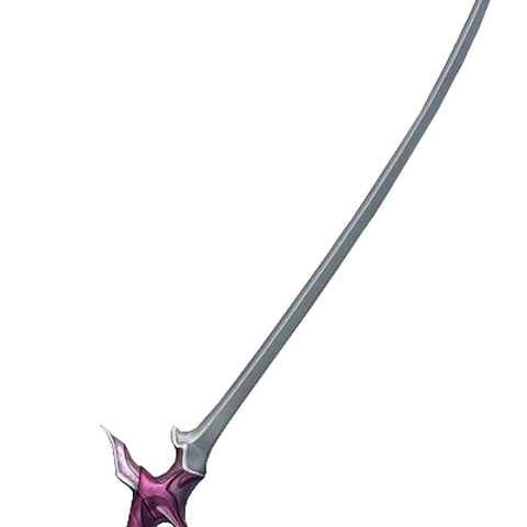 Terra Branford/Dissidia NT | Final Fantasy Wiki | Fandom