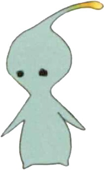 PuPu | Final Fantasy Wiki | FANDOM powered by Wikia