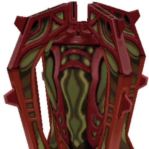 Pandora (Final Fantasy XII) | Final Fantasy Wiki | FANDOM powered by Wikia