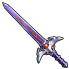 Final Fantasy Brave Exvius weapons/Swords | Final Fantasy Wiki | FANDOM ...