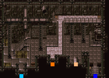 Kefka's Tower | Final Fantasy Wiki | Fandom