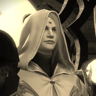 Elidibus (Final Fantasy XIV) | Final Fantasy Wiki | Fandom