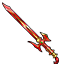 Final Fantasy Brave Exvius weapons/Swords | Final Fantasy Wiki | FANDOM ...