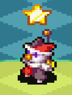 Final Fantasy Tactics Advance jobs | Final Fantasy Wiki | FANDOM ...