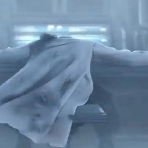 Professor Hojo | Final Fantasy Wiki | FANDOM powered by Wikia