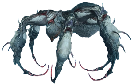 Tarantula (Final Fantasy XV) | Final Fantasy Wiki | Fandom