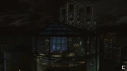 Caelum Via | Final Fantasy Wiki | FANDOM powered by Wikia