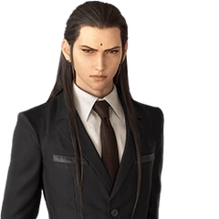 Final Fantasy VII Remake characters | Final Fantasy Wiki | Fandom