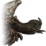 Adamantoise (Final Fantasy XV) | Final Fantasy Wiki | Fandom