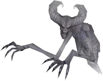 Ghost (Final Fantasy X) | Final Fantasy Wiki | Fandom