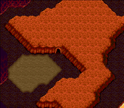 Sylph Cave | Final Fantasy Wiki | FANDOM powered by Wikia