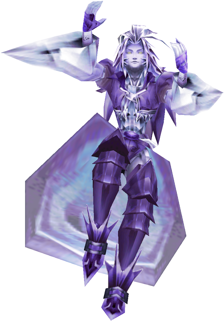 Image Manikin Kuja Png Final Fantasy Wiki Fandom Powered By Wikia