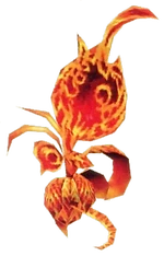 Phoenix Down | Final Fantasy Wiki | FANDOM powered by Wikia