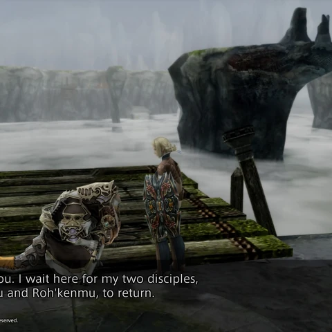 Nabreus Deadlands | Final Fantasy Wiki | FANDOM powered by Wikia