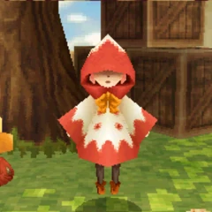 Shirma | Final Fantasy Wiki | Fandom