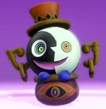 Magic Pot | Final Fantasy Wiki | Fandom