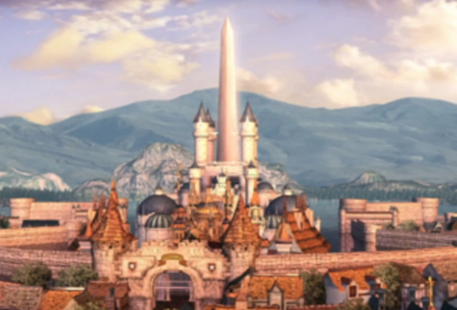 Image - Alexandria FFIX 4.jpg | Final Fantasy Wiki | FANDOM powered by ...