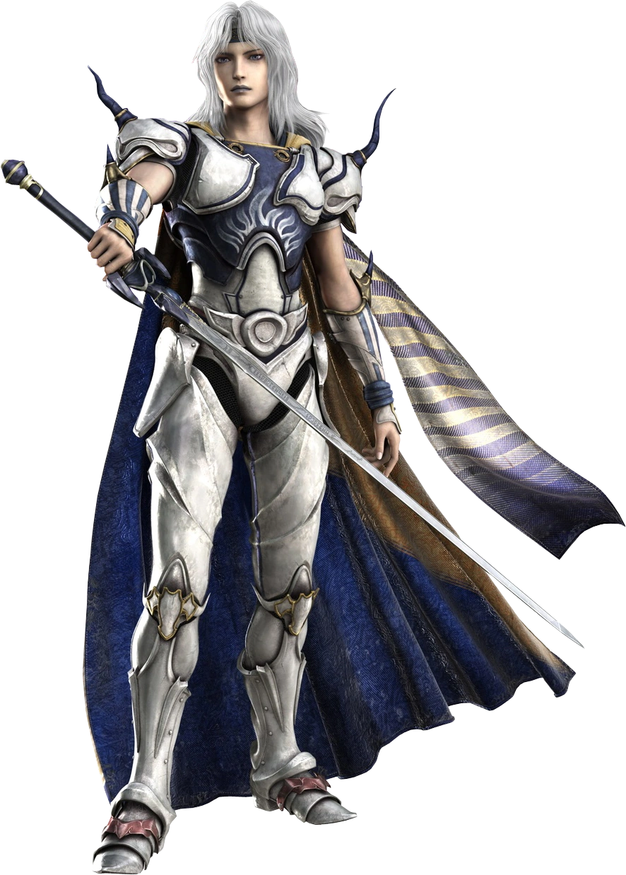 Cecil Harvey | Final Fantasy Wiki | FANDOM powered by Wikia