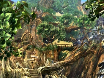 Cleyra | Final Fantasy Wiki | FANDOM powered by Wikia