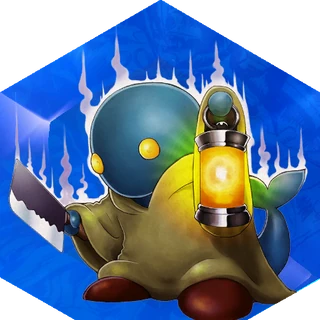 Tonberry | Final Fantasy Wiki | FANDOM powered by Wikia