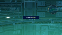 Underground Prison | Final Fantasy Wiki | Fandom