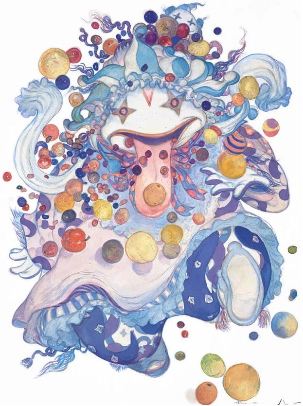 Quina Quen | Final Fantasy Wiki | FANDOM powered by Wikia