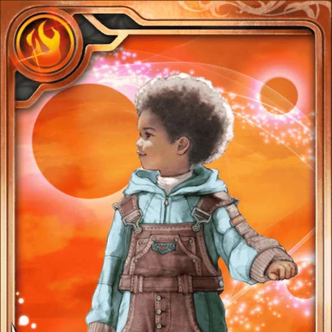 Dajh Katzroy | Final Fantasy Wiki | FANDOM powered by Wikia