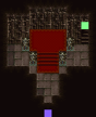 Kefka's Tower | Final Fantasy Wiki | Fandom