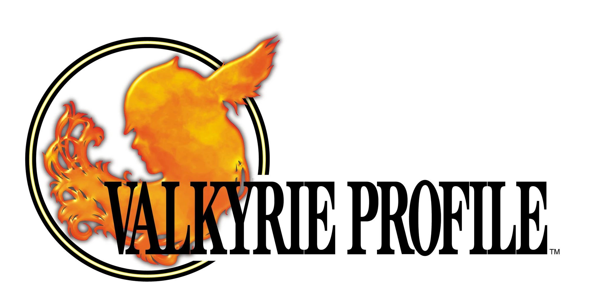 Valkyrie Profile | Final Fantasy Wiki | Fandom