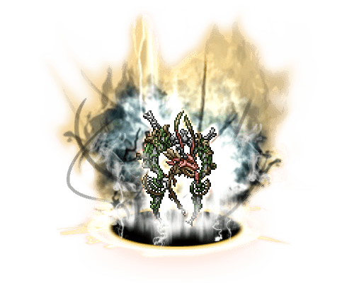 Zodiark (summon) | Final Fantasy Wiki | FANDOM powered by Wikia