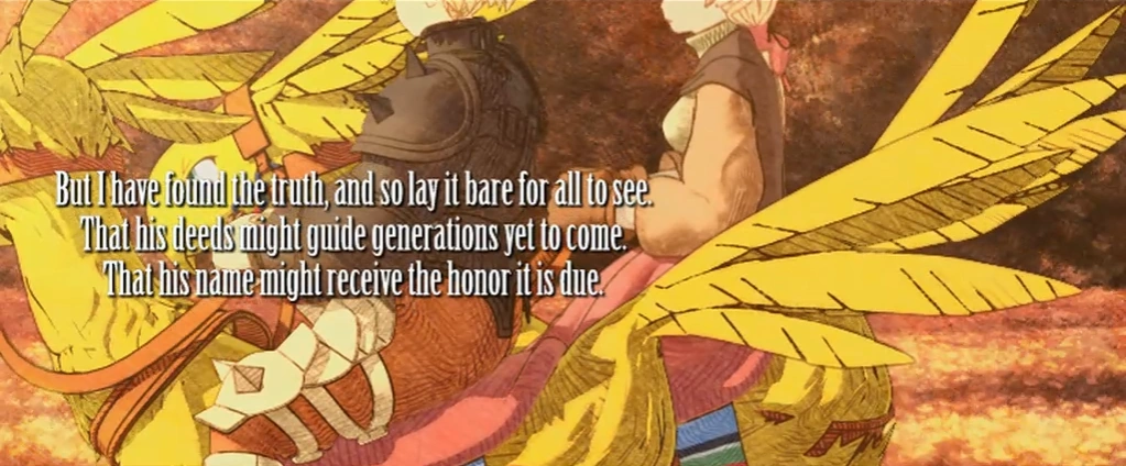 Alma Beoulve | Final Fantasy Wiki | FANDOM powered by Wikia