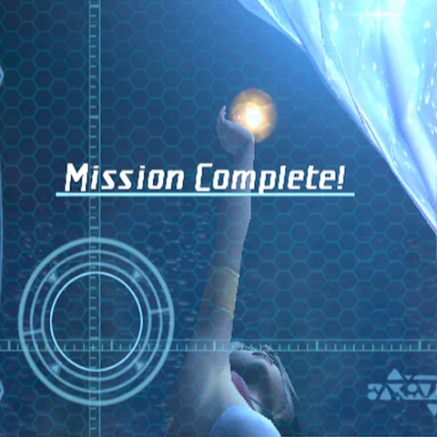 Missions (Final Fantasy X-2) | Final Fantasy Wiki | Fandom
