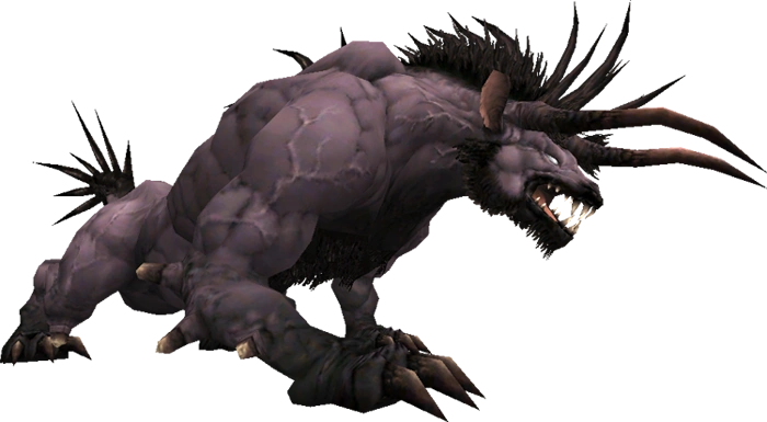 Behemoth (Final Fantasy XI) | Final Fantasy Wiki | FANDOM powered by Wikia