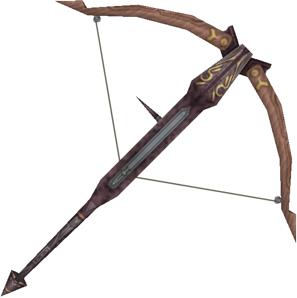 Crossbow Final Fantasy XII Final Fantasy Wiki FANDOM Powered By Wikia crossbow-final-fantasy-xii-final-fantasy-wiki-fandom-powered-by-wikia