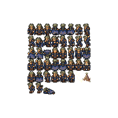 Edgar Roni Figaro | Final Fantasy Wiki | Fandom