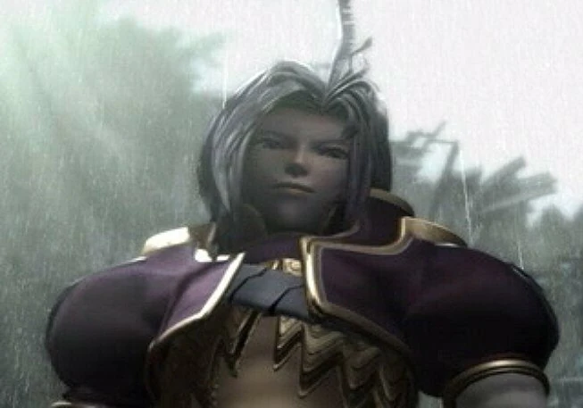 Kuja | Final Fantasy Wiki | FANDOM powered by Wikia
