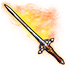 Final Fantasy Brave Exvius weapons/Swords | Final Fantasy Wiki | FANDOM ...