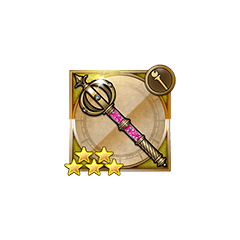 Stardust Rod | Final Fantasy Wiki | Fandom