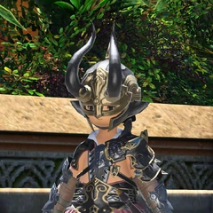 Pipin Tarupin | Final Fantasy Wiki | Fandom