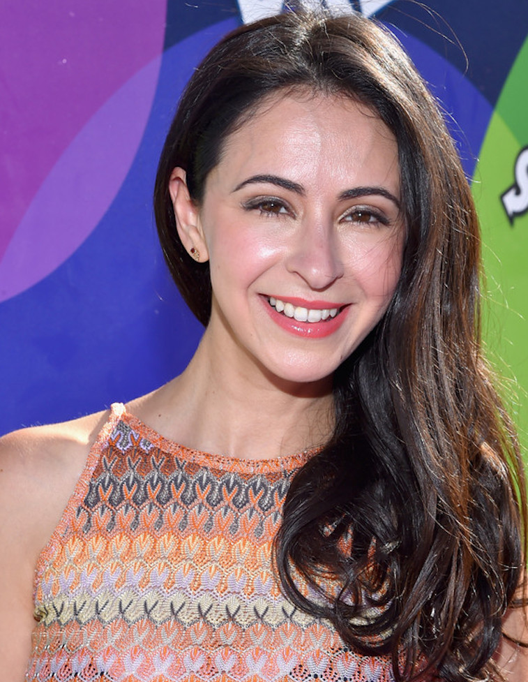 Jessica DiCicco | Final Fantasy Wiki | Fandom Jessica DiCicco | Final Fantasy Wiki | Fandom