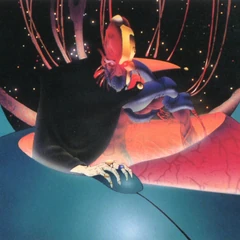 Final Fantasy: Legend of the Crystals concept art | Final Fantasy Wiki ...