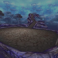 Terra (Final Fantasy IX) | Final Fantasy Wiki | Fandom