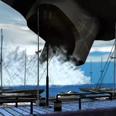 Balamb Town | Final Fantasy Wiki | Fandom